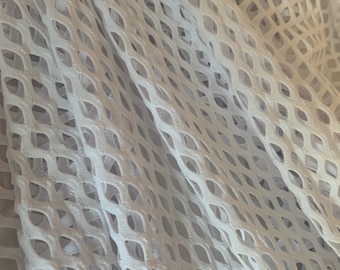Nylon Mesh Fabric - Etsy