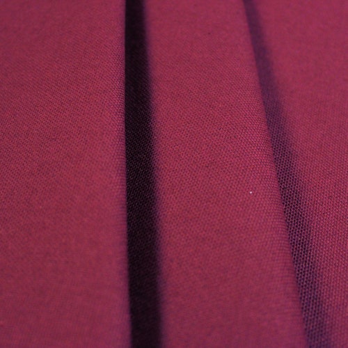 Royal Blue Duck Cloth 60 Wide by the Yard 9.3 Oz - Etsy