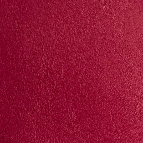 Raspberry Color - Etsy