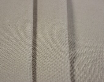 Light Blue Duck Cloth 60 Wide by the Yard 9.3 Oz | Etsy