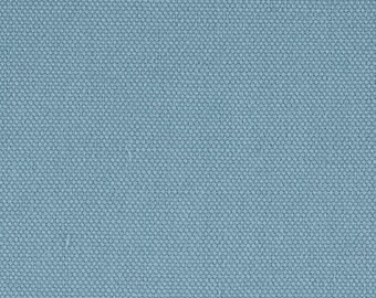 7 Oz Natural Cotton Duck Canvas Fabric 60 Wide 100% Cotton - Etsy