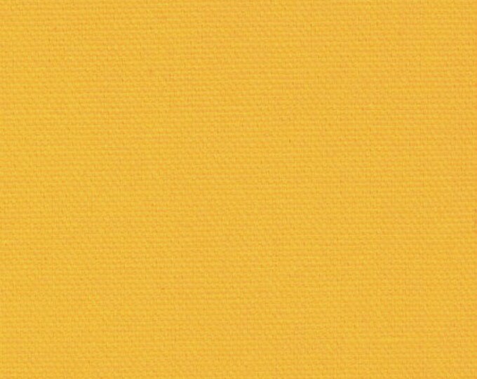 60" Yellow Duck Cloth - 20 Yard Roll - Etsy