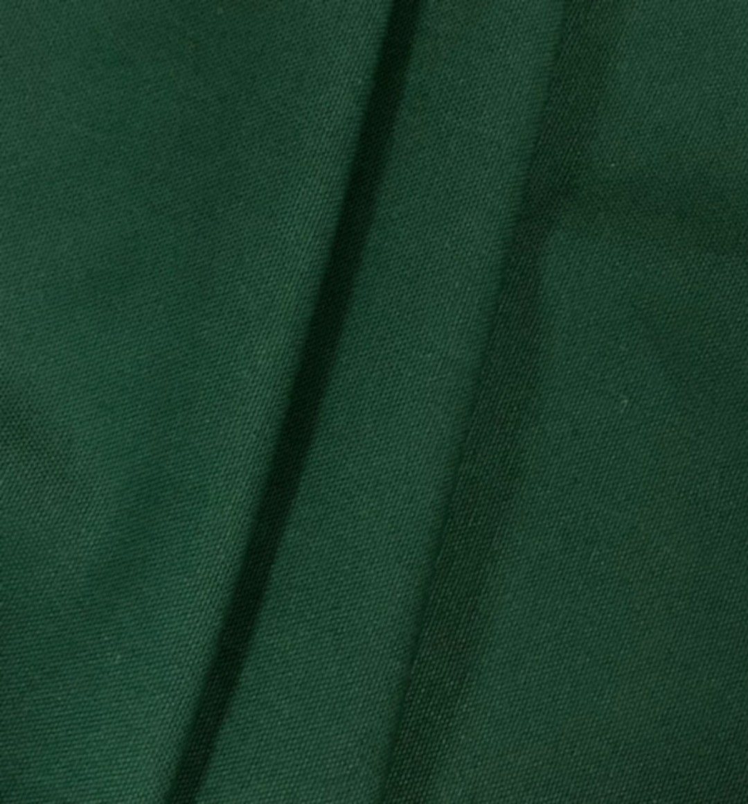 Hunter Green Duck Cloth 60 Wide by the Yard 9.3 Oz - Etsy