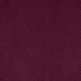 Monks Cloth Fabric by the Yard 60 100% Cotton 4x4 - Etsy Canada