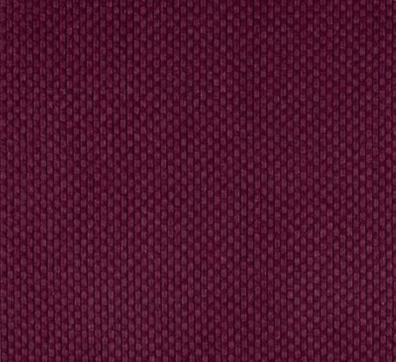 Monks Cloth Fabric by the Yard 60 100% Cotton 4x4 - Etsy Canada