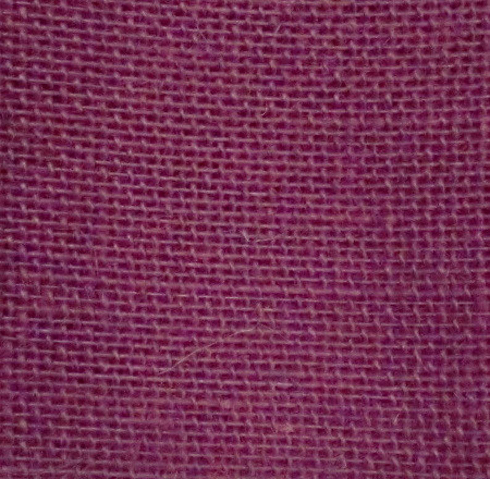 60 Inch Purple Color Burlap Roll 35 Yards - Etsy