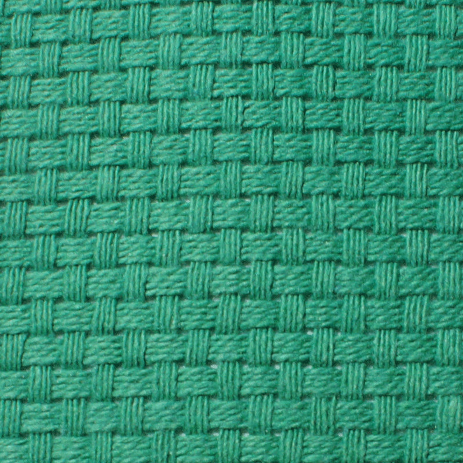 Monks Cloth Fabric By The Yard 60 100% Cotton 4x4 | Etsy