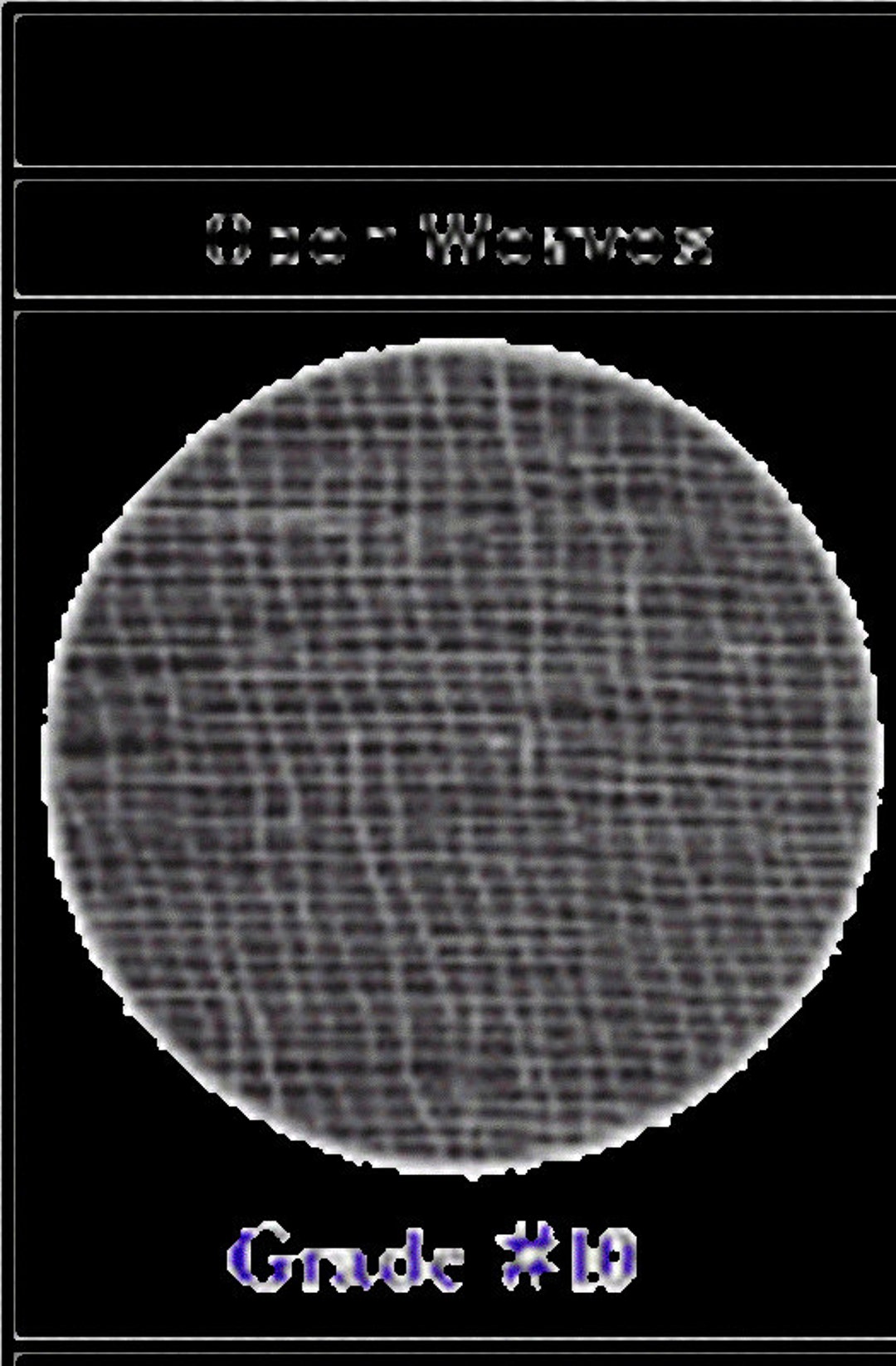 4 Square Yards of Cheesecloth - Etsy