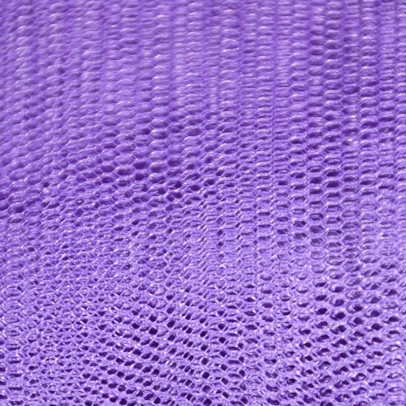 BurlapFabriccom - Etsy