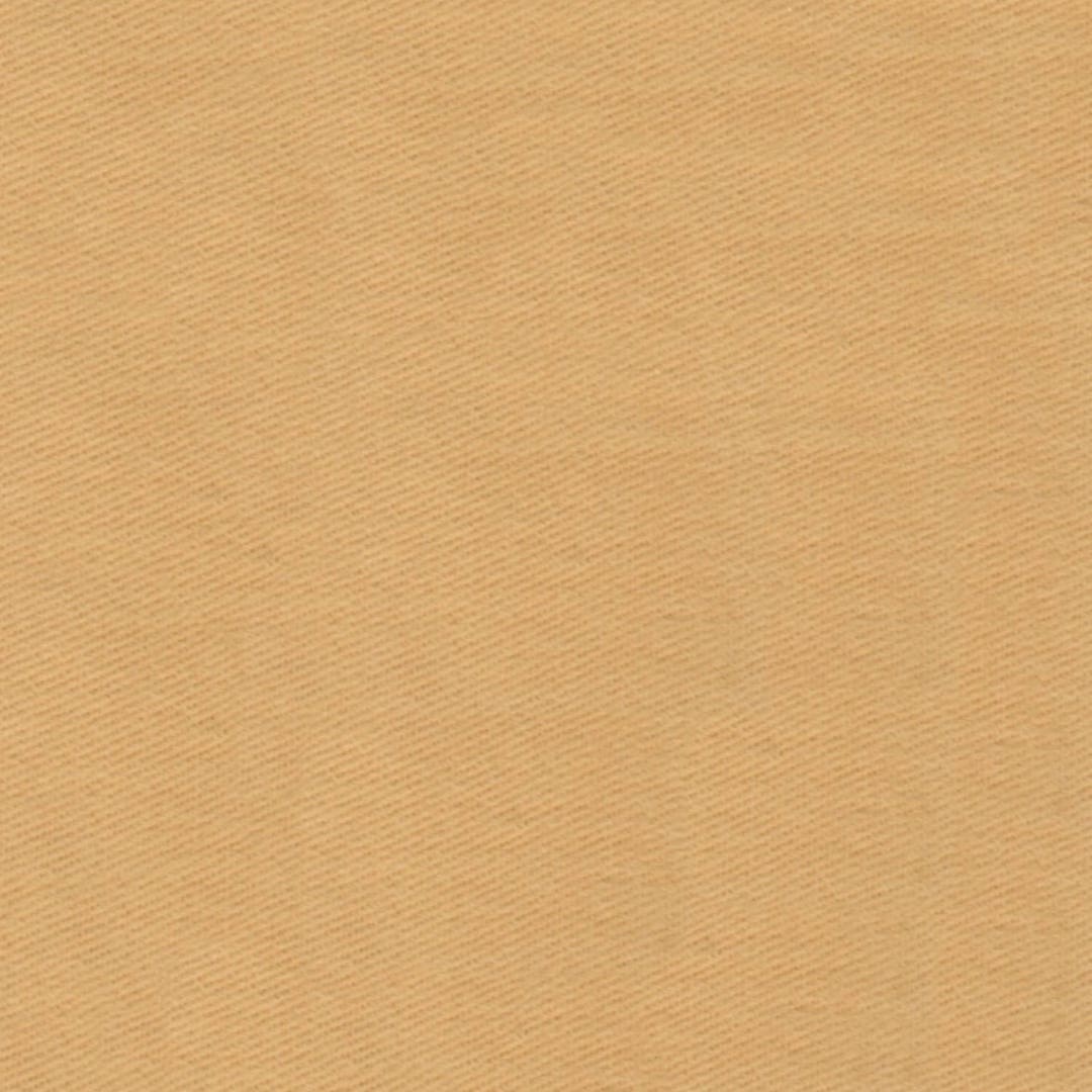 Golden Rod Twill Cloth 60 Wide by the Yard 7oz - Etsy