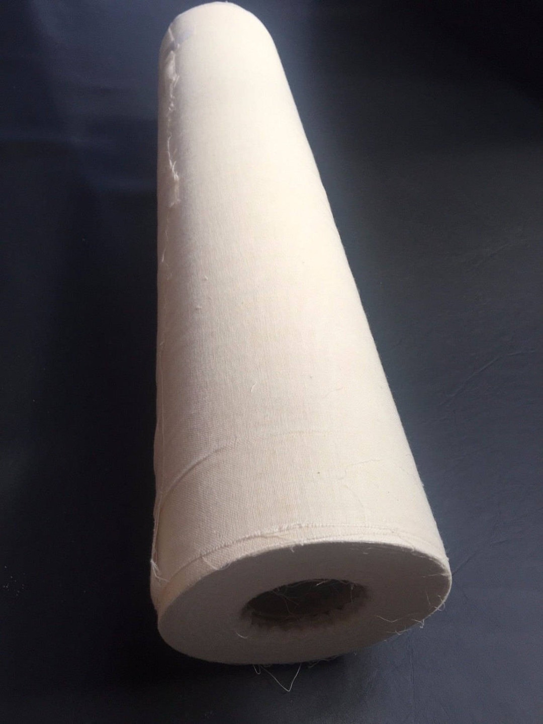 18" Grade 90 Cheesecloth Roll - Unbleached 100 Yards - Etsy