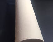 18 Grade 90 Cheesecloth Roll Unbleached 100 Yards - Etsy
