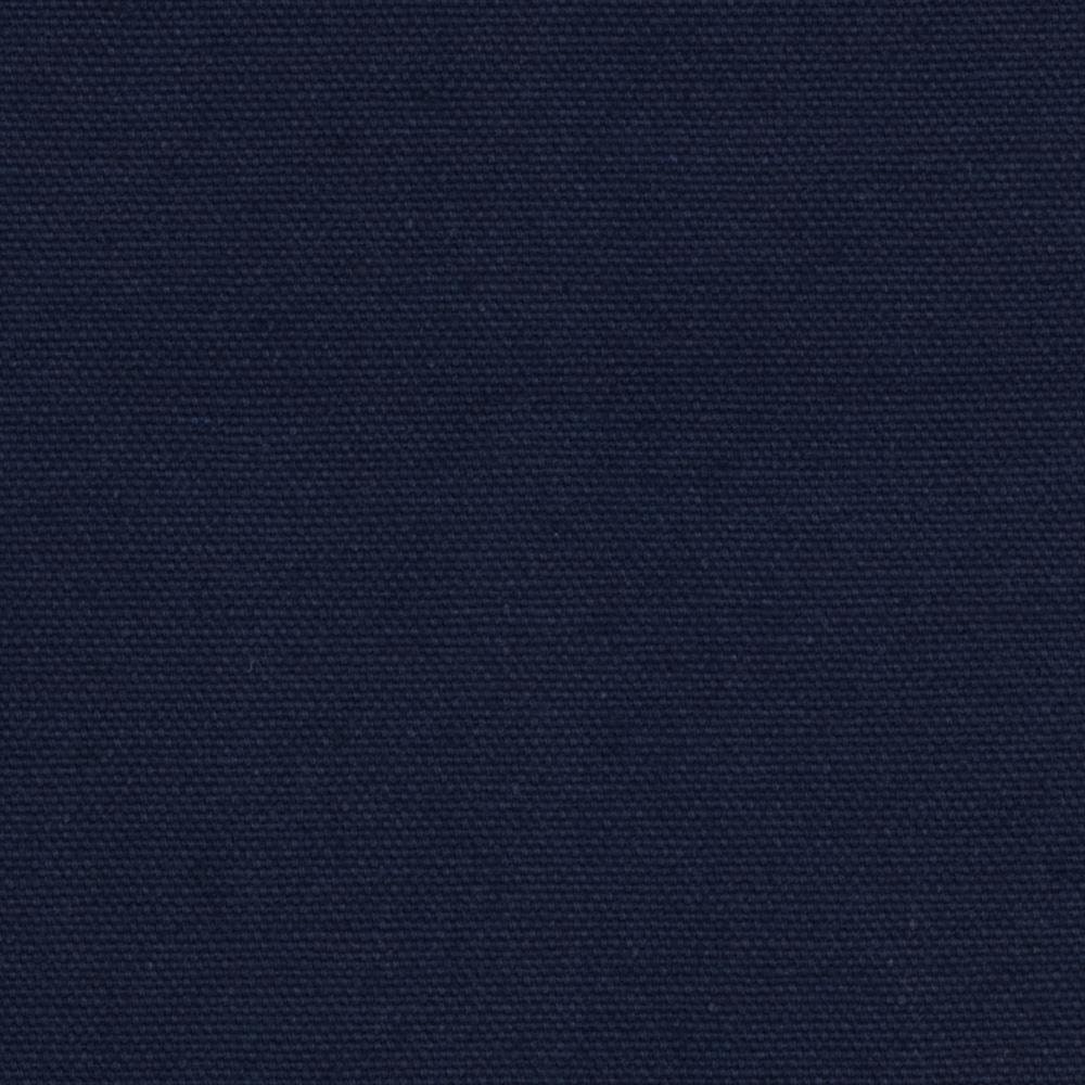 Navy Duck Cloth 60 Wide by the Yard 10 Oz - Etsy