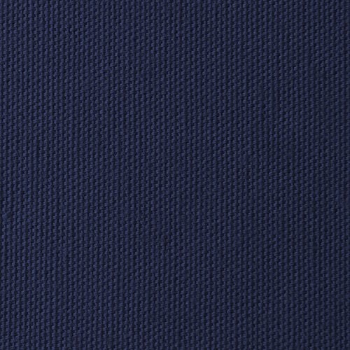 Royal Blue Duck Cloth 60 Wide by the Yard 9.3 Oz - Etsy