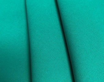 Royal Blue Duck Cloth 60 Wide by the Yard 9.3 Oz | Etsy