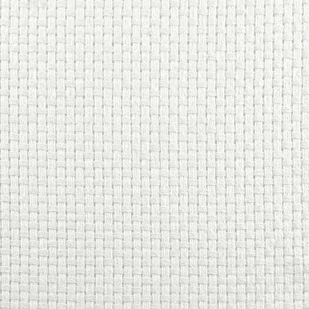 White Monks Cloth 60" Wide per Yard - Etsy