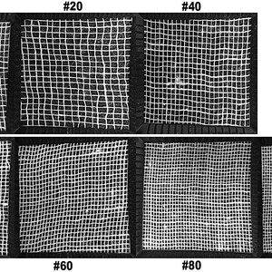 14" Grade 90 Cheesecloth Roll - Natural 100 Yards - Etsy