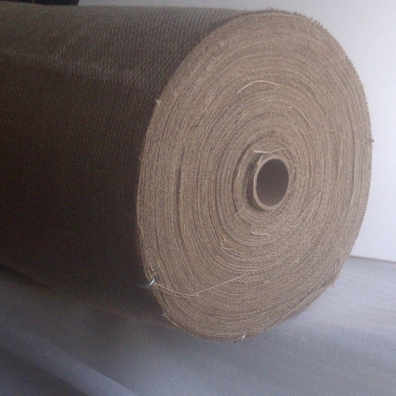 Burlap Rolls - Etsy