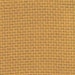 Monks Cloth Fabric by the Yard 60 100% Cotton 4x4 - Etsy Canada