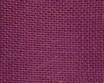 72 Wide 100% Natural Jute Upholstery Burlap Seamless - Etsy