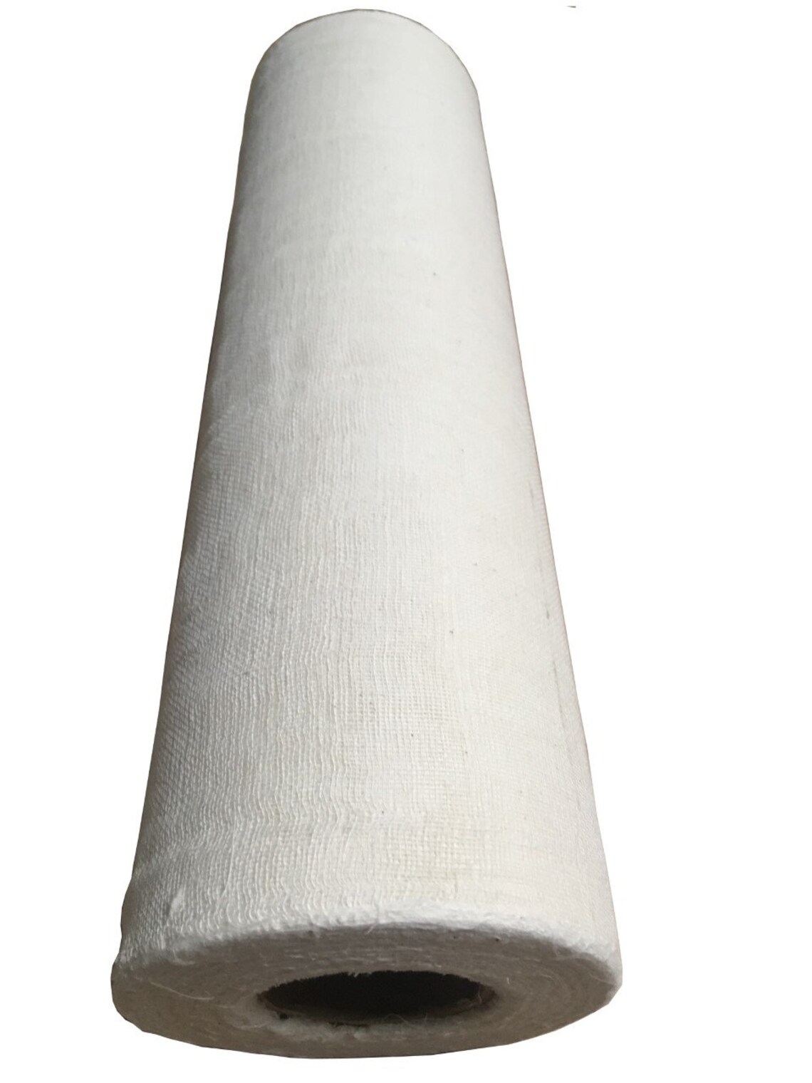 16 Grade 50 Cheesecloth Roll 100 Yards | Etsy