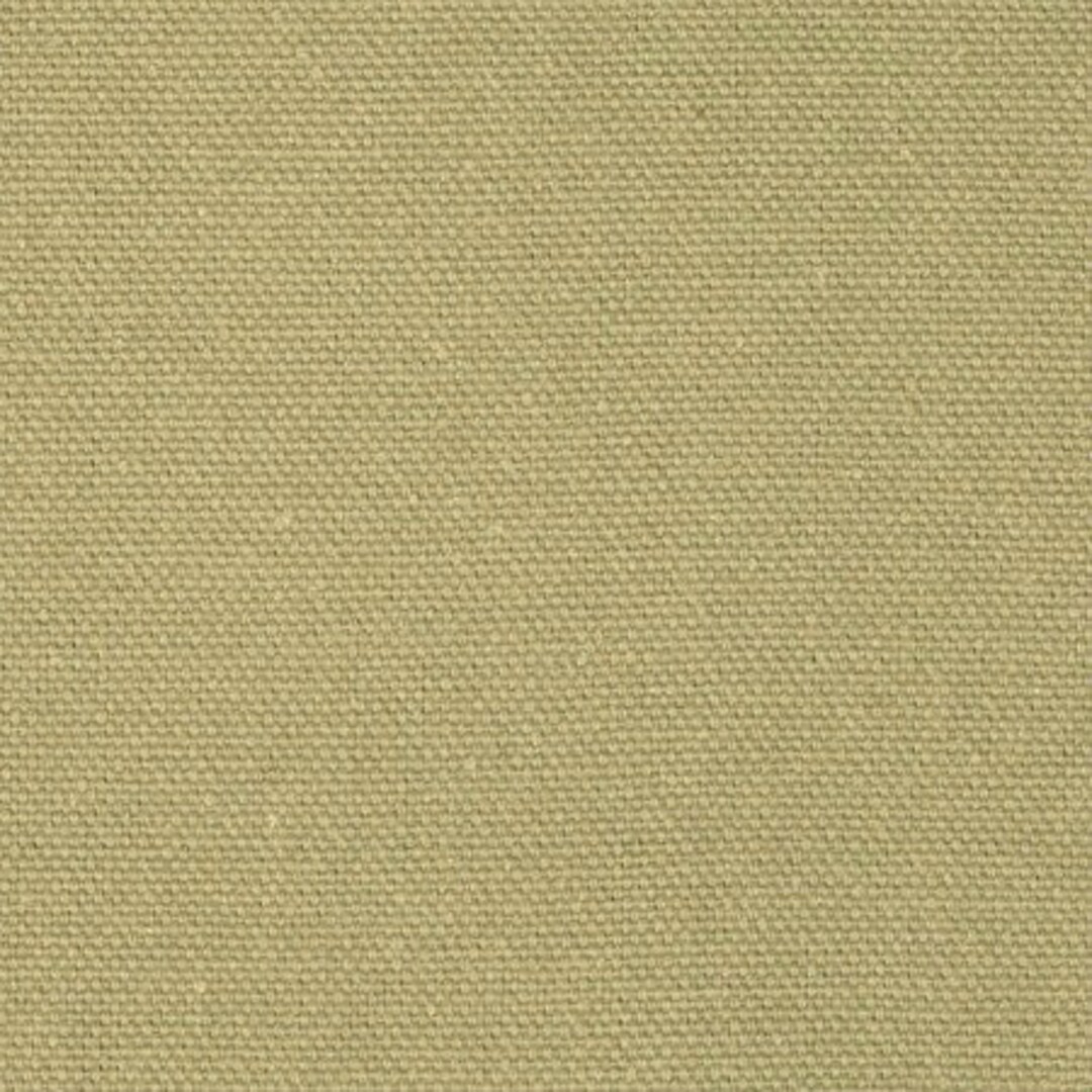 60" Khakhi Duck Cloth - 20 Yards - Etsy