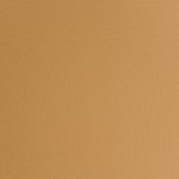 Camel Upholstery Leather by the Yard - Etsy