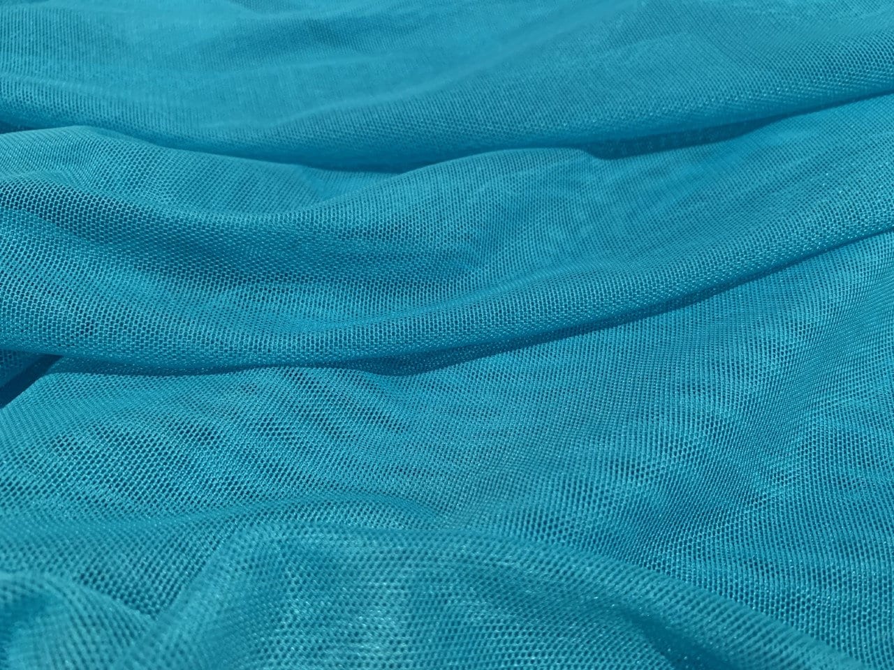 60 Power Mesh Fabric by the Yard 80 Poly 20 Spandex | Etsy