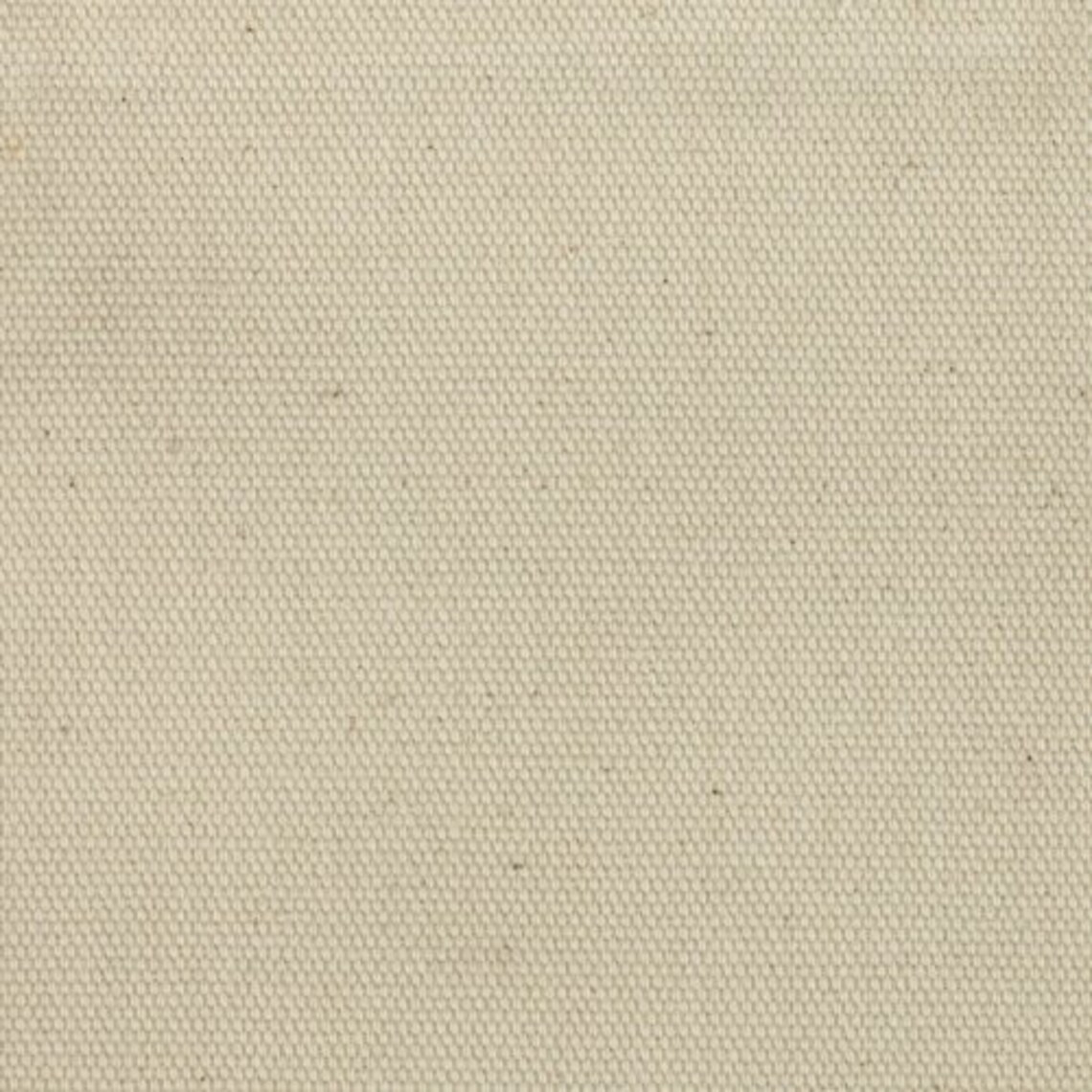 60 15 Oz Natural Canvas Duck Cloth 10 Yards - Etsy