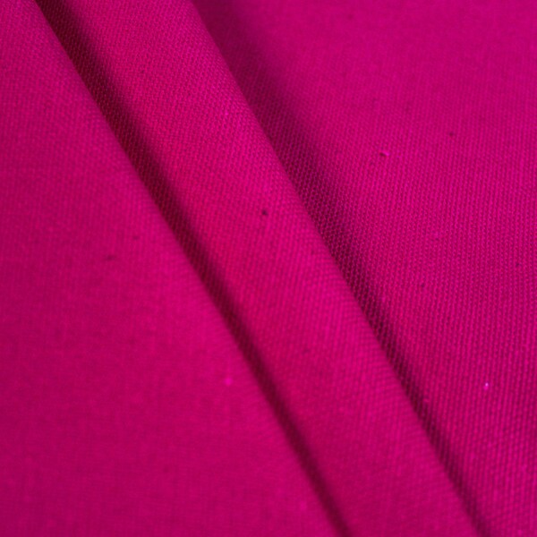 Duck Cloth Fabric - Etsy
