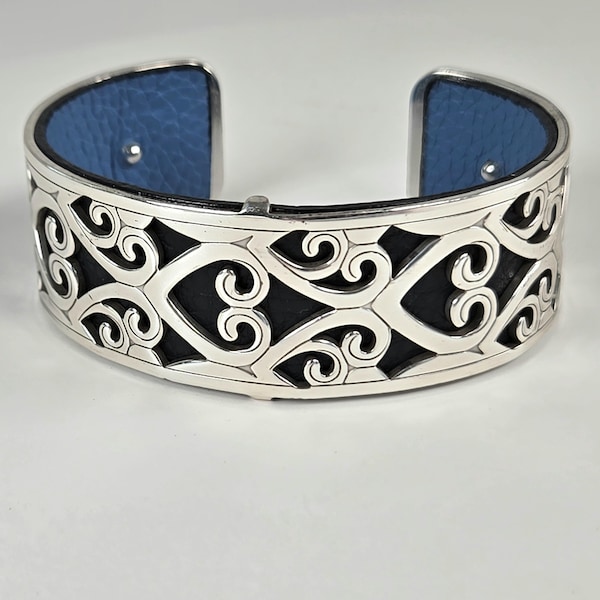 Brighton Cuffs Bracelets - Etsy