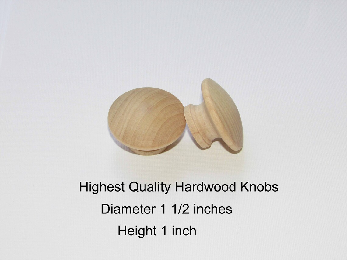 Set of 8 Vintage Sewing Thread Spool Labels Cabinet Door - Etsy