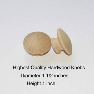 Set of 8, Chicken Hen Rooster Knobs, Kitchen Knobs, Cabinet Knobs ...