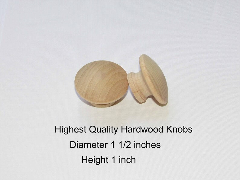 Set of 8, Baseball Knobs, Sports Knobs, Boys Knobs, Childrens Knobs ...