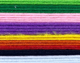 Bead Embroidery | Etsy Canada