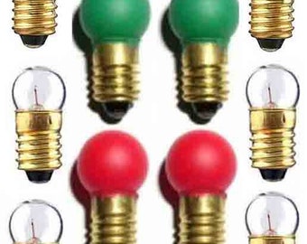 Lionel Trains O Gauge | Etsy