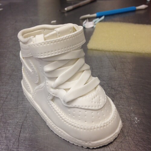 acquaintance Better Shift nike air force 1 shoe pattern hostage ...