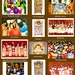 Native American Greeting Cards - Indigenous Women and Community ...