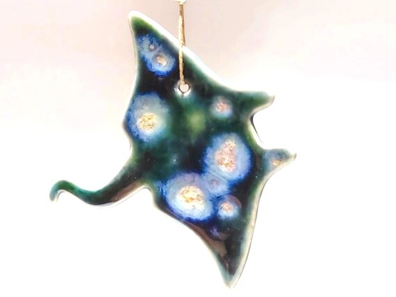 CrystalCoveCeramics