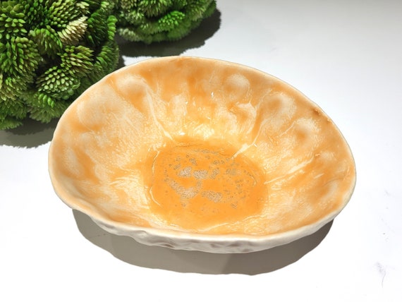 CrystalCoveCeramics