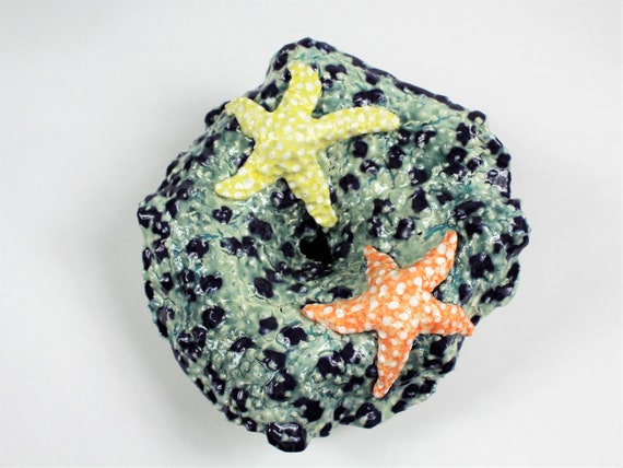CrystalCoveCeramics