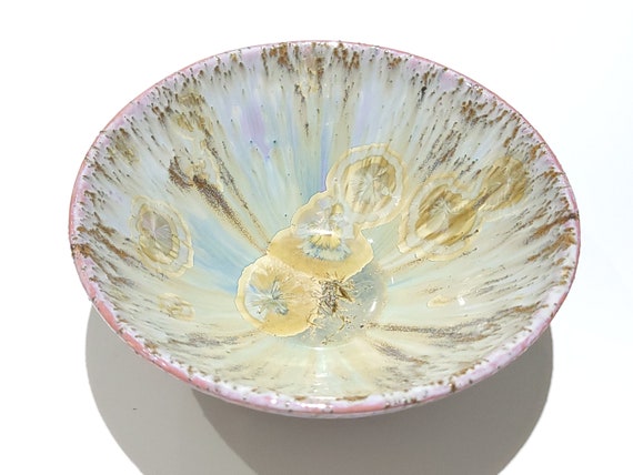 CrystalCoveCeramics