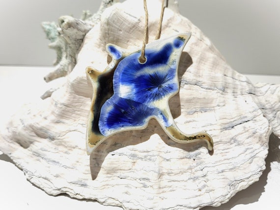 CrystalCoveCeramics