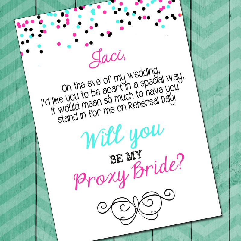 Proxy Dresses - Etsy