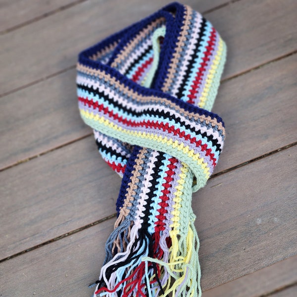 Taylor Swifts Scarf - Etsy