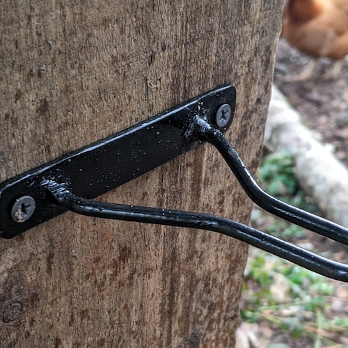 Quail Pop Dispatcher - Etsy