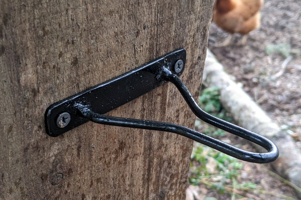 3D Printed Coturnix Quail Cookie Cutter - Etsy Canada