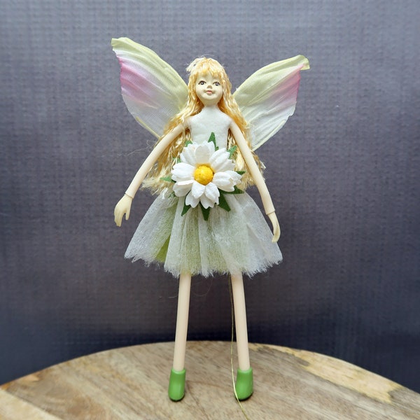 Vintage Pose Dolls - Etsy