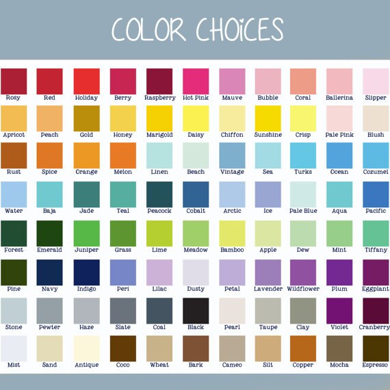 Jack Skellington Nightmare Before Christmas Wedding Invitation Set ...