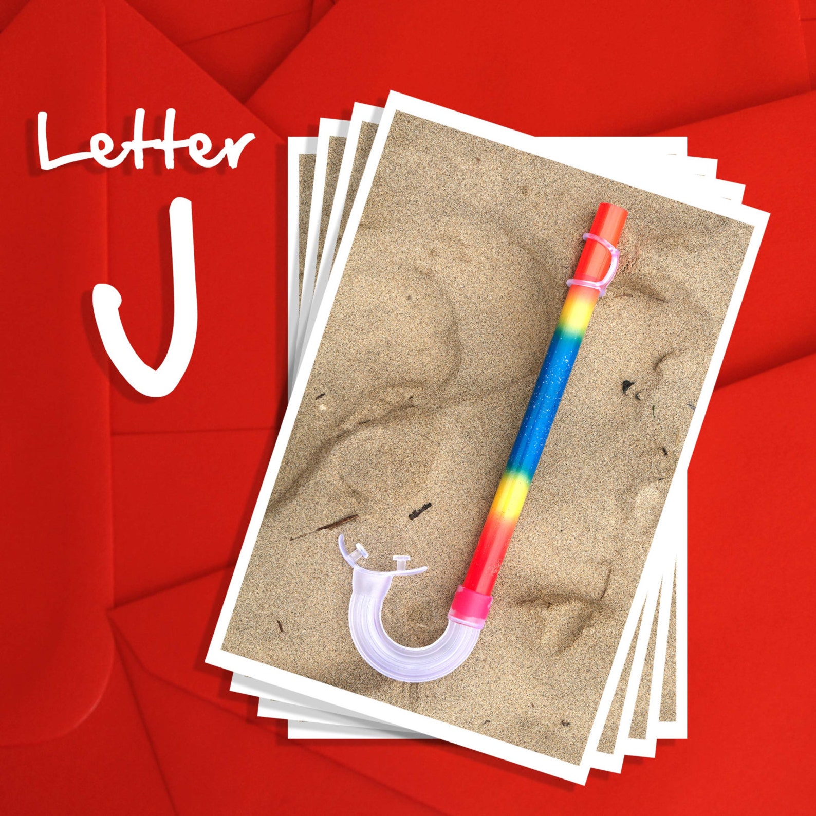 Alphabet Photography Letter J Choices Alphabet Photography - Etsy